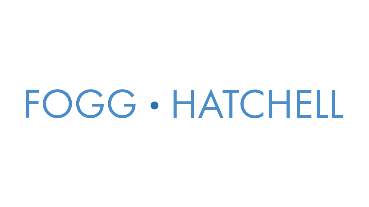 Fogg Hatchell